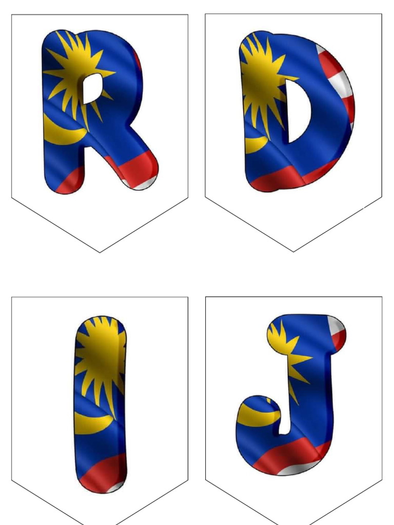Jiwa Merdeka | PDF