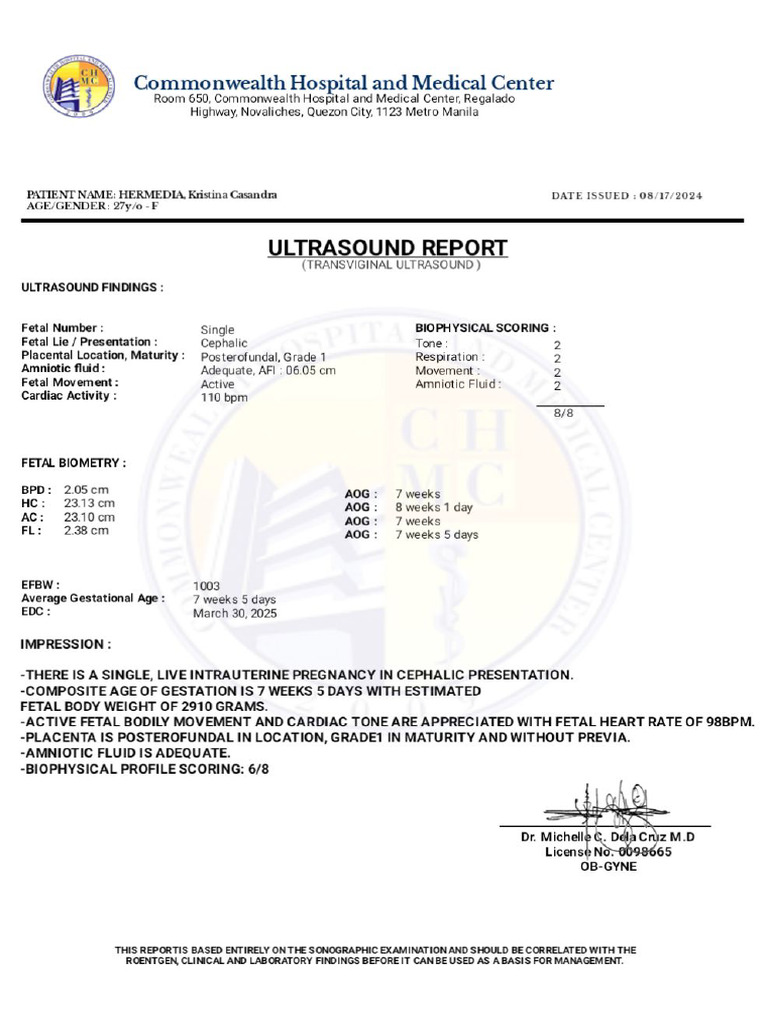 Document 1123 Pdf