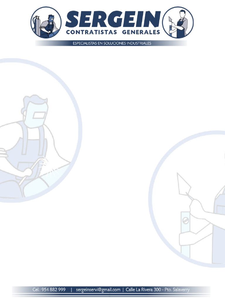 MEMBRETE | PDF