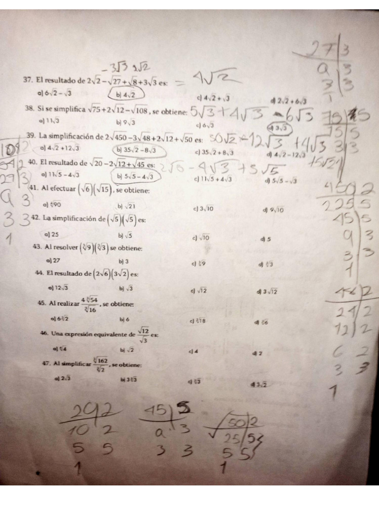 Actividad Complementaria - Othoniel MDLT | PDF