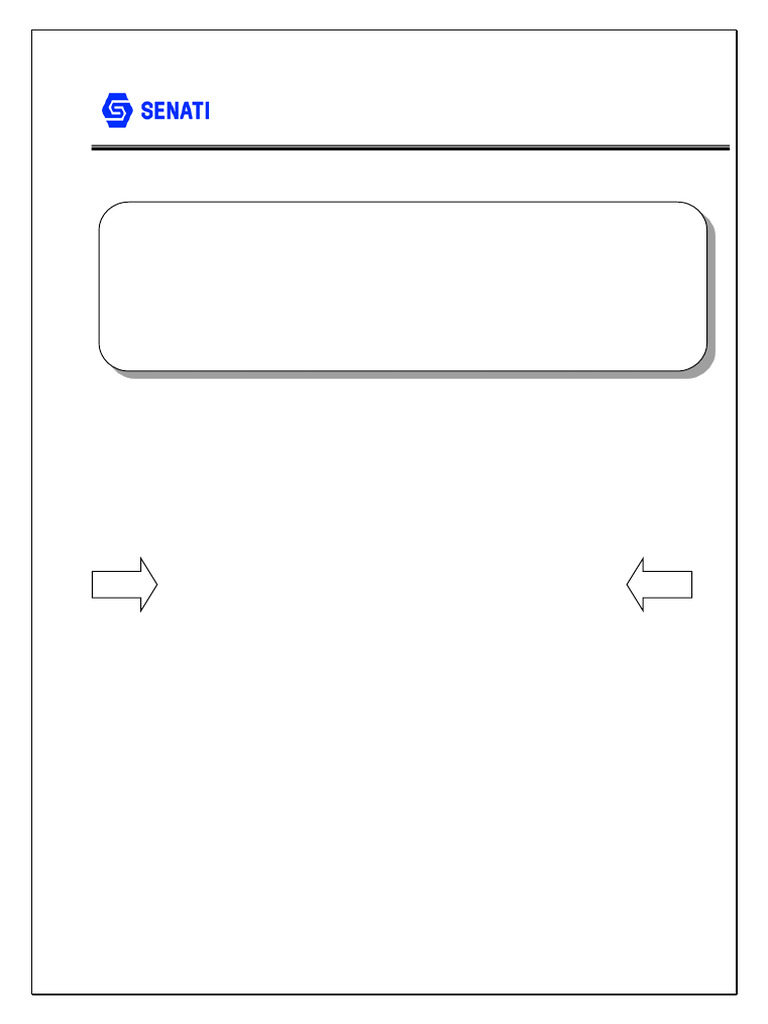Informe De Prácticas En Agroindustrias Pdf Alimentos Tecnología