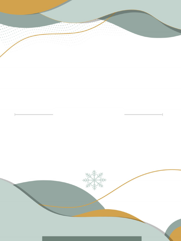 Solution Manual For Chemistry, 10Th Edition, Steven S. Zumdahl, Susan A ...