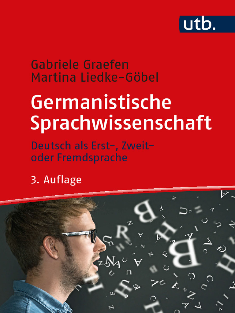 Graefen S.1-13 | PDF