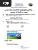 Slide Pang-Uring Panlarawan - Kayarian NG Pang-Uri Inuulit at Tambalan ...