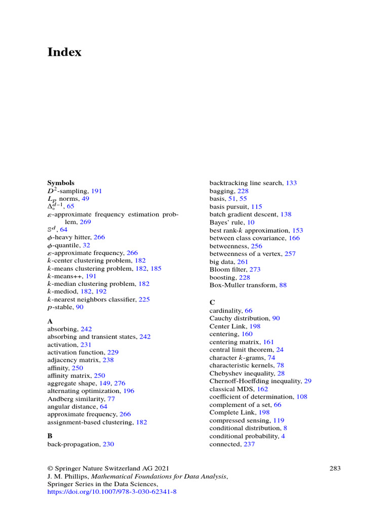 Index Page | PDF