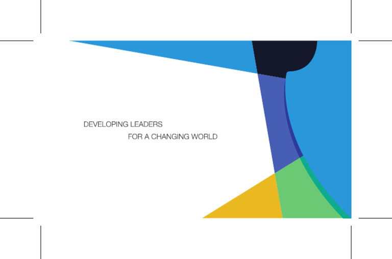 JCI Business Card Back | PDF