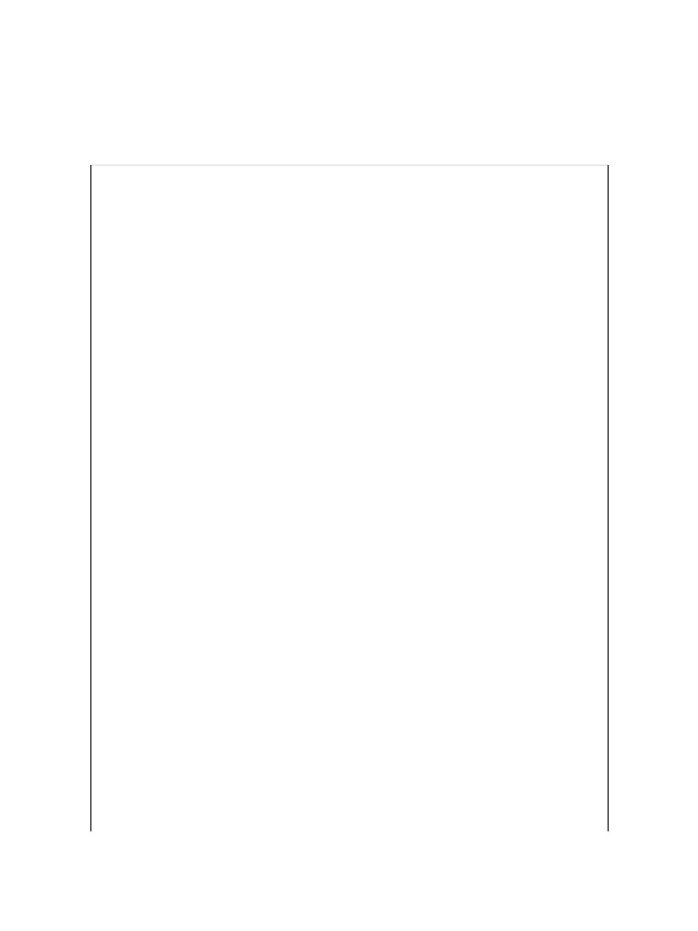 El Eslabón Perdido 1630 | PDF