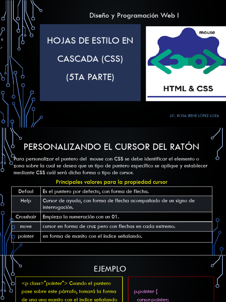 css_5 | PDF