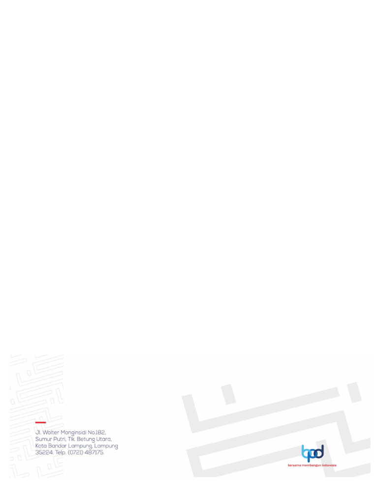 Untitled (AutoRecovered) | PDF