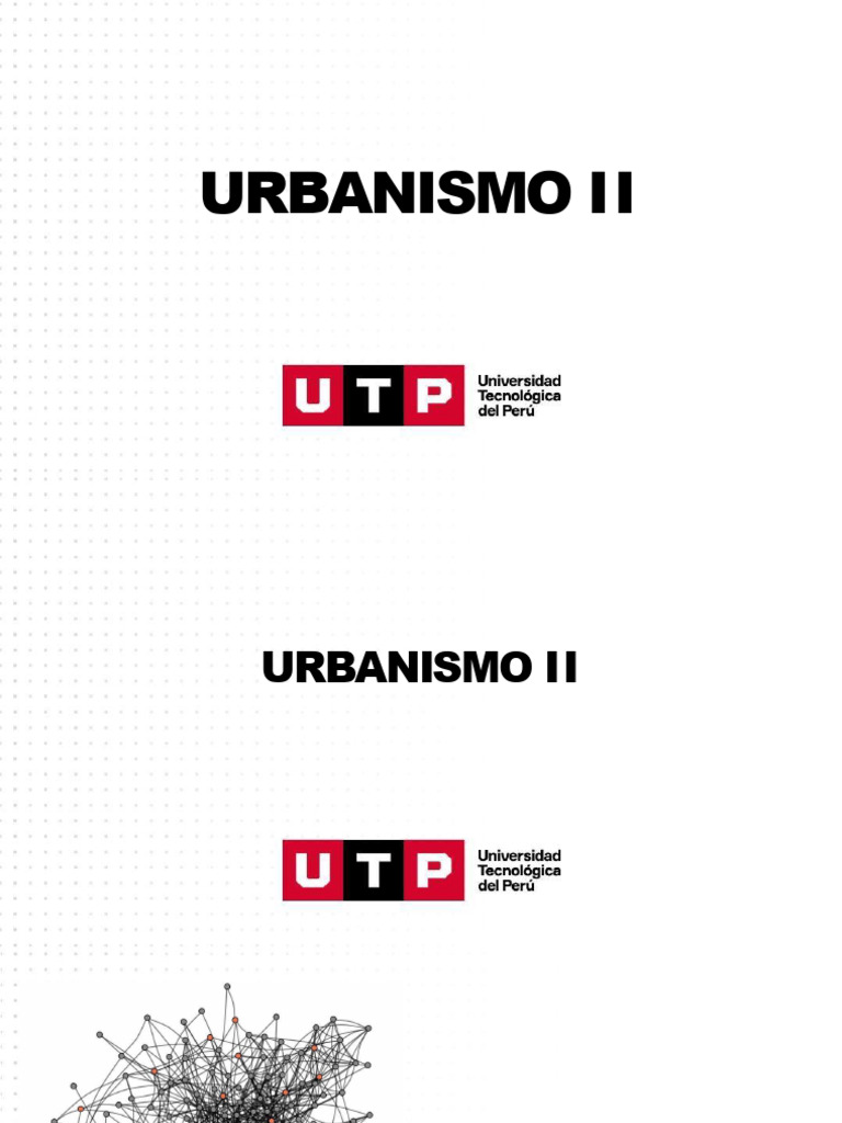 S01 - Material | PDF