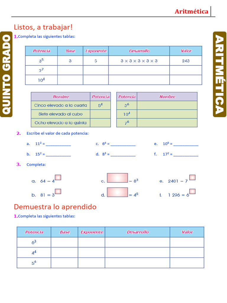 Practica Matematica | PDF