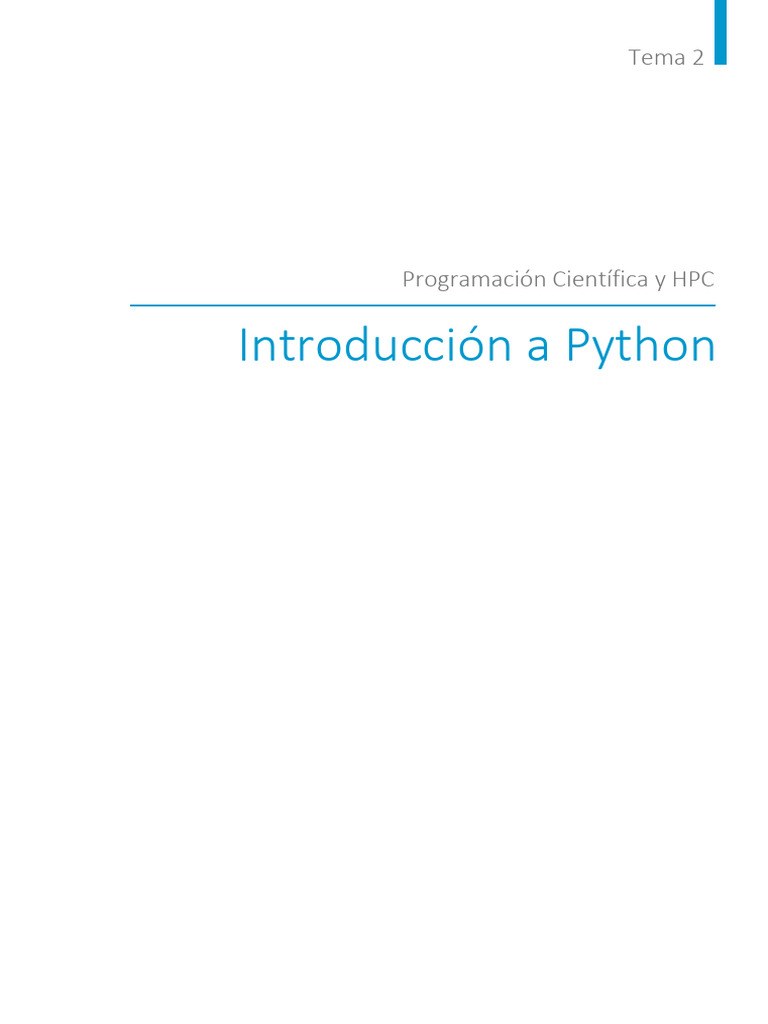 Tema2 PC | PDF | Python (lenguaje de programación) | Arte