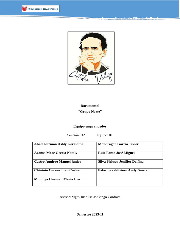 Proyecto Final-3 | PDF