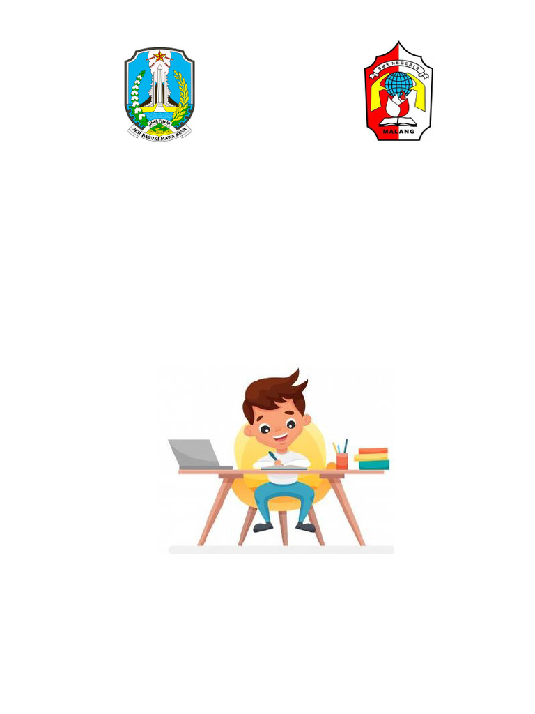 PBO - Pertemuan 6 - Praktikum Overloading | PDF