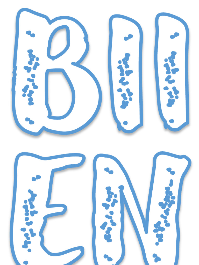 Bienvenidos GP Benjamin | PDF