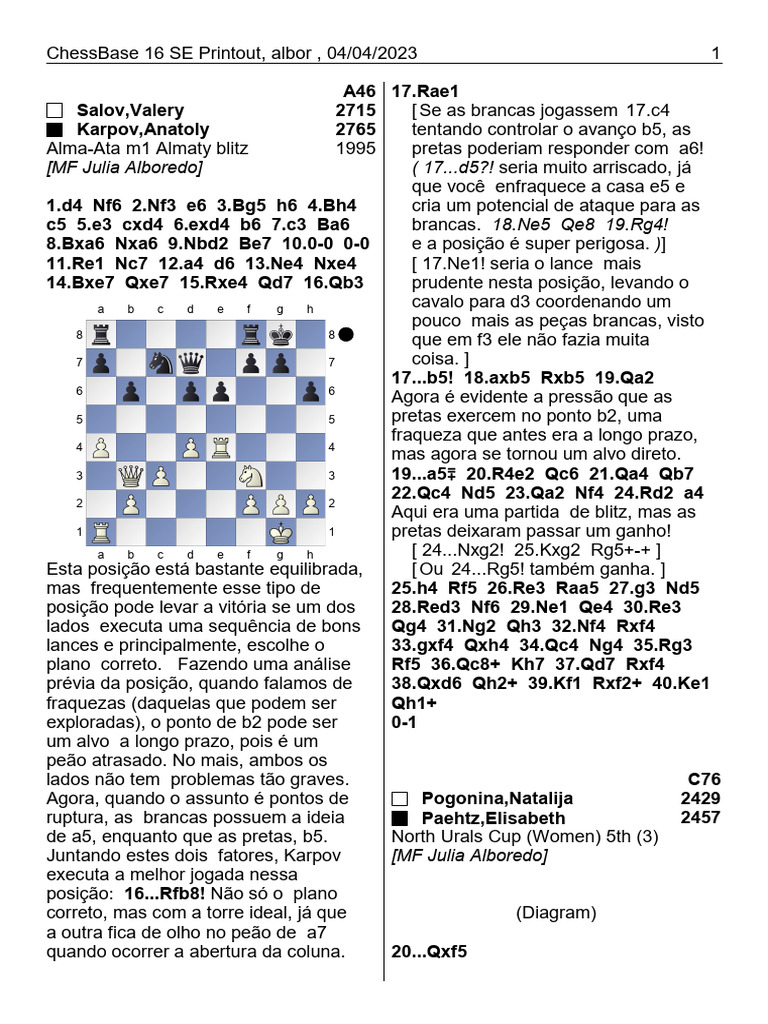 Respostas - EXERCÍCIOS MÓDULO 2 PDF | PDF