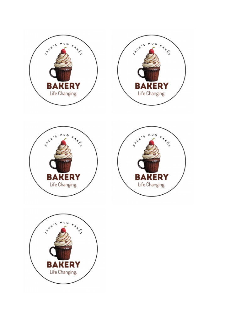 Jacey Png Pdf