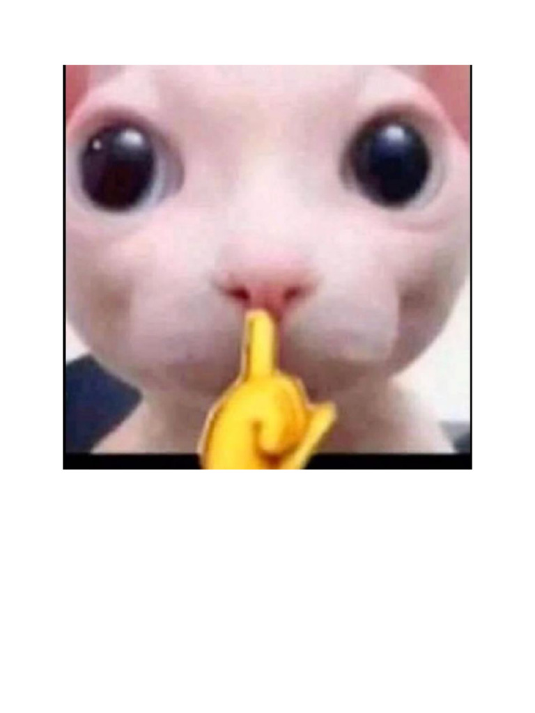 Lahh | PDF