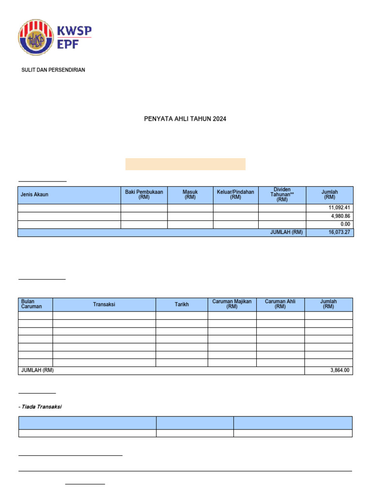Getstatementpdf 1 1 Pdf