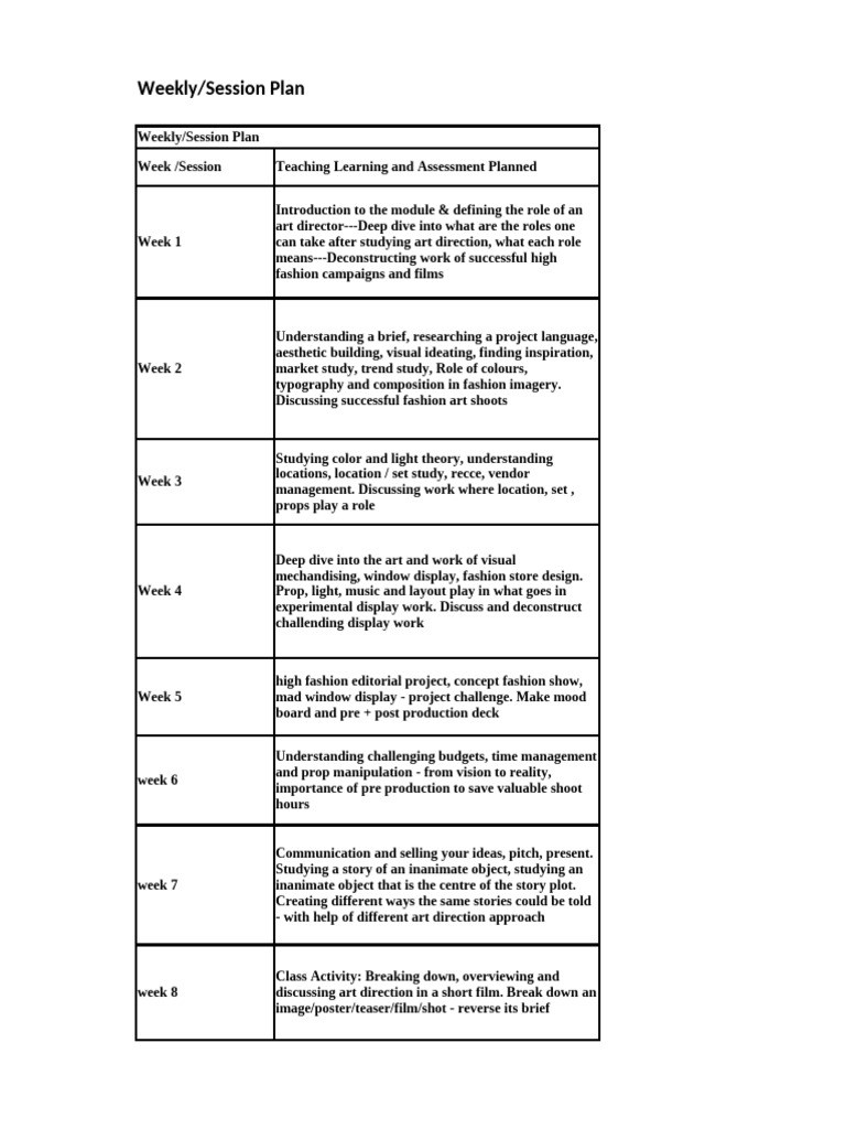 New Microsoft Excel Worksheet | PDF