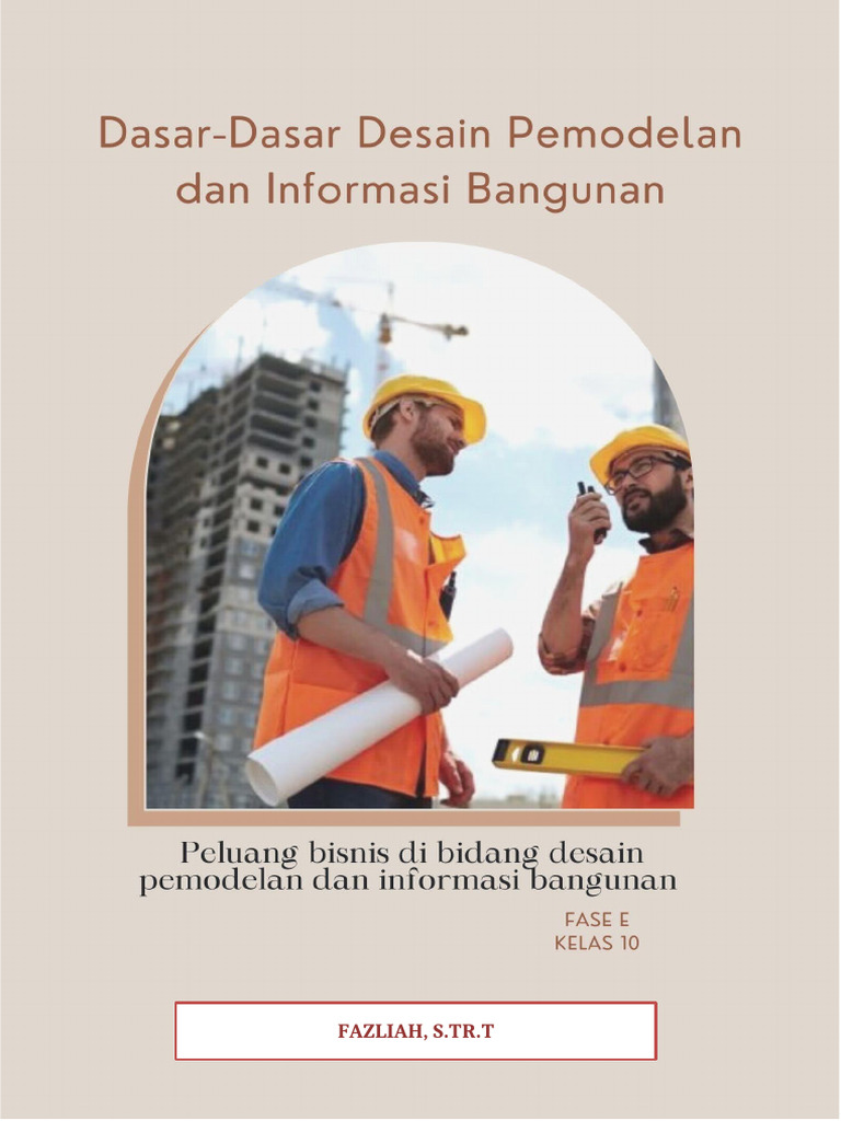 Peluang Bisnis Dpib | PDF