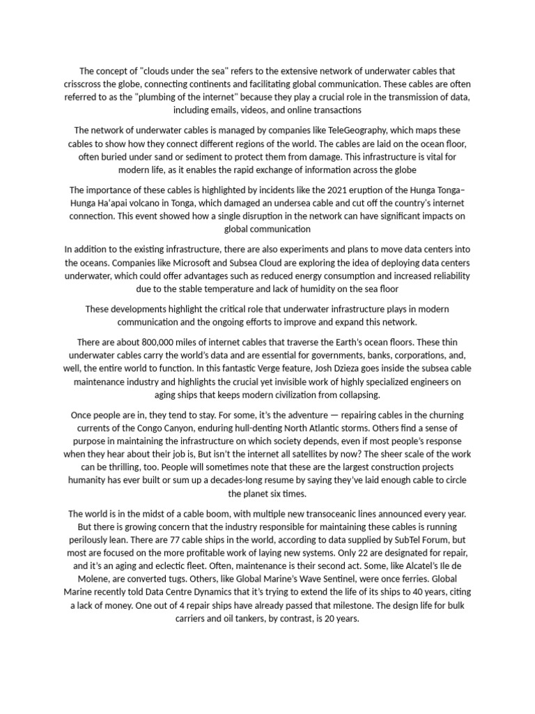 English Article | PDF