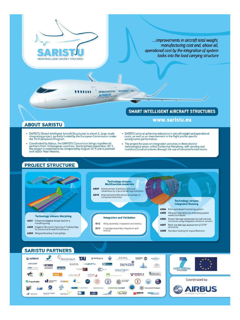 Saristu Poster | PDF