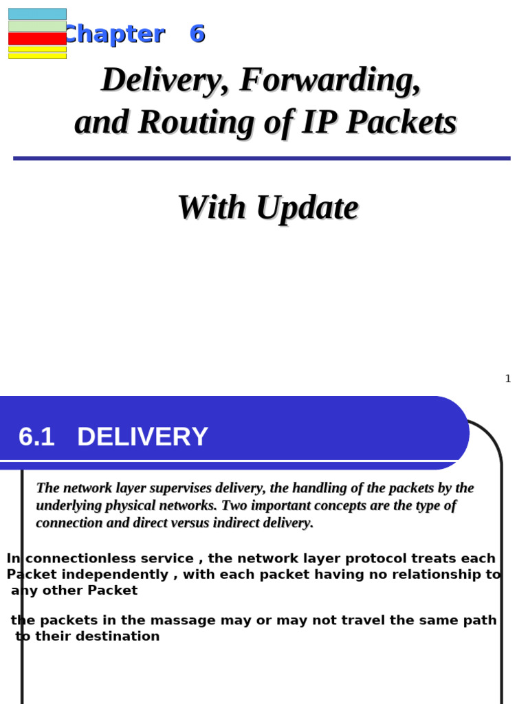 Router Problem With Solution Unit III | PDF