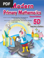 Targeting Math 5A | PDF