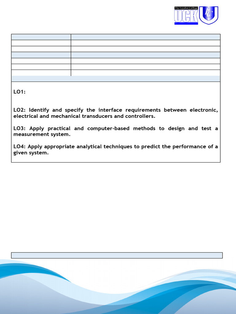 FV-Unit_45_Assignment_brief_Spring_2023 | PDF