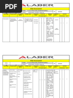Thermal Work Limit-Working Zones: Control Interventions, Rest-Work and ...