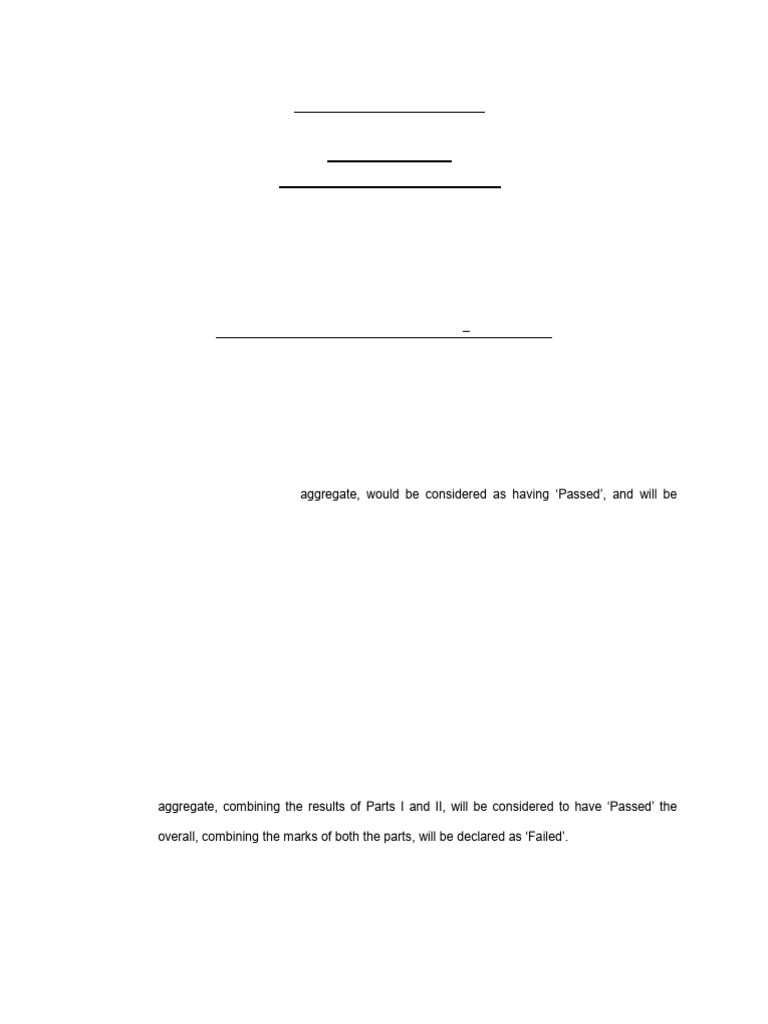 32 Notification | PDF