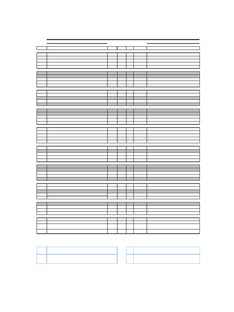 1549 Ing. Software y Redes LUIS ALBERTO | PDF