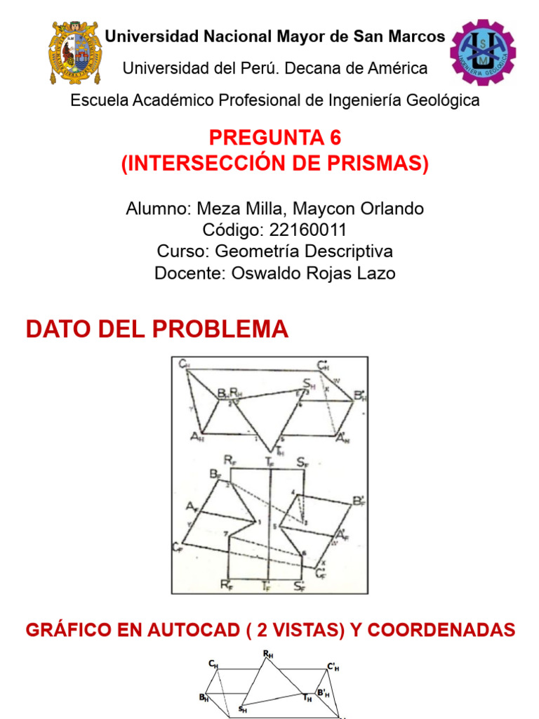 Meza Milla-Ejercicio 6-PC4 | PDF