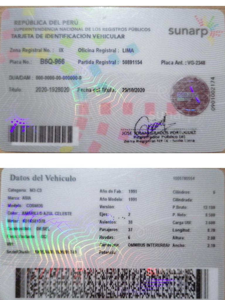 Image PDF 20240711 1819 | PDF