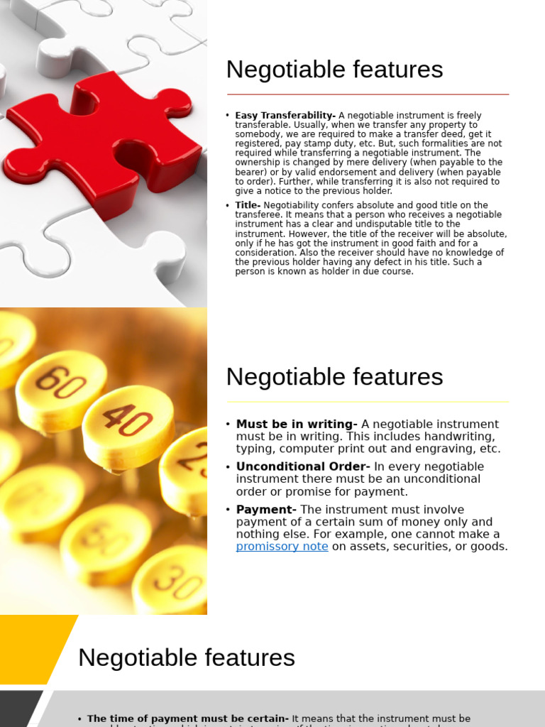 Module Ii - Lecture - 1 | PDF