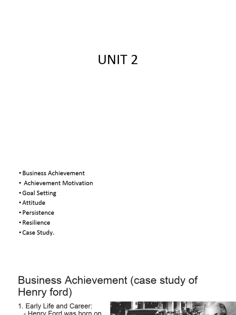 Eps Unit 2 | PDF