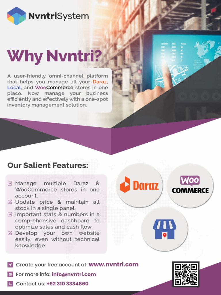 Flyer Eng | PDF