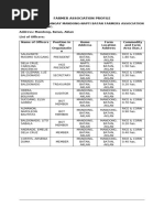 RA 11524 Implementing Rules and Regulations | PDF | Investment ...