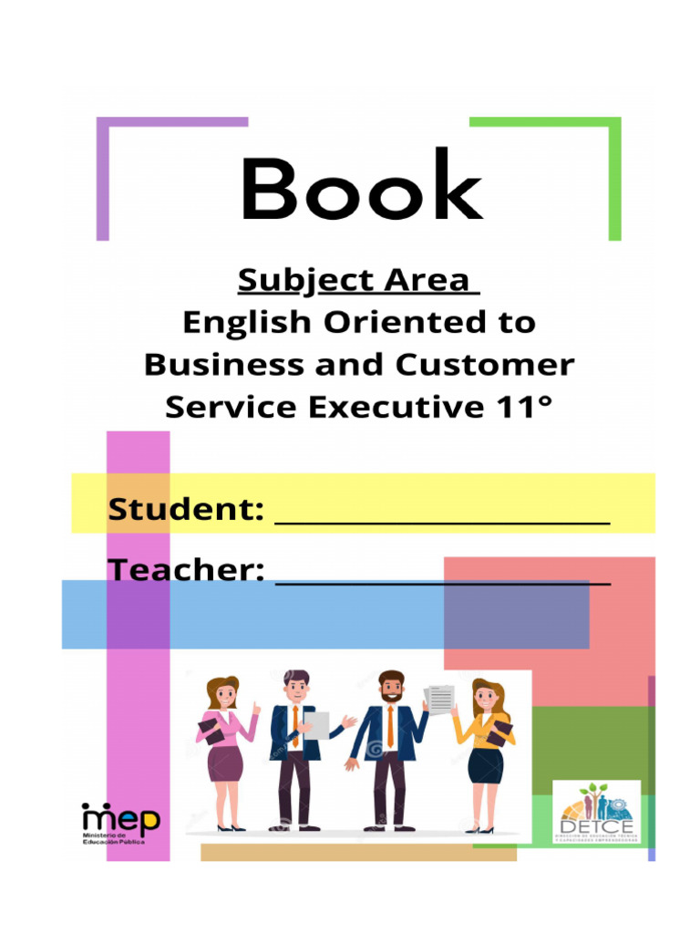 Book ECSC 11° | PDF