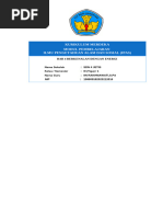 Modul Ajar Kawan Seiring | PDF