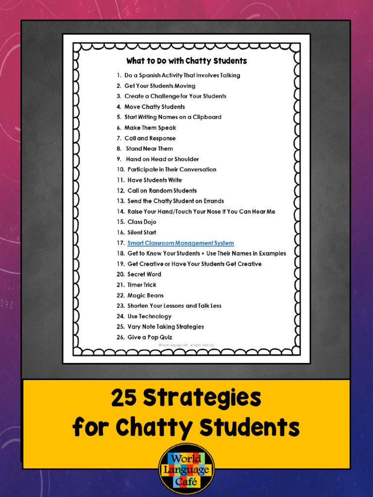 French Regular ER Verbs PDF Exercises 1 | PDF