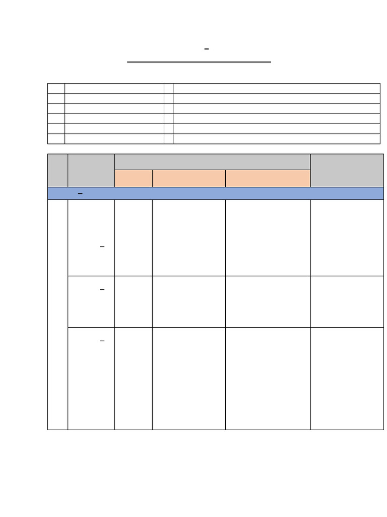 PIDANA - REKAPITULASI LAPORAN HARIAN - MINGGU 5 - Arif | PDF
