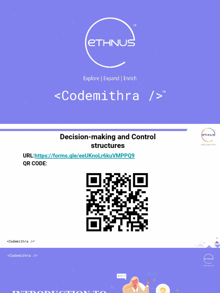 Introduction To Algorithm | PDF | Algorithms | Business