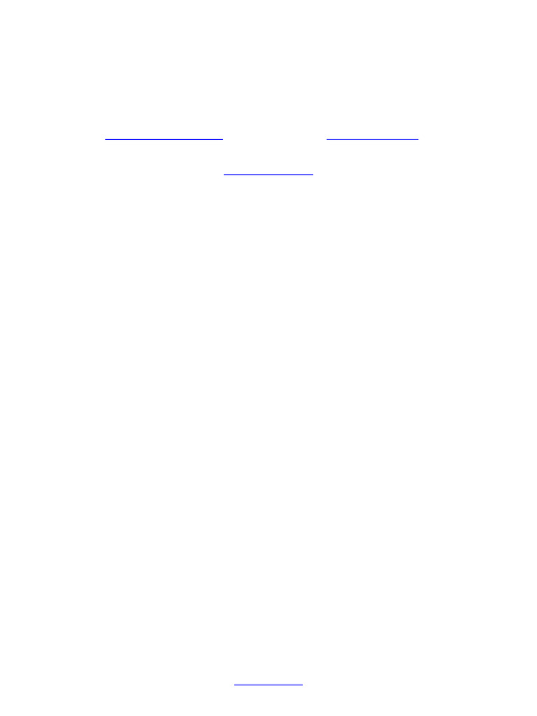 Development Projects and ICT - A Review of Non Technical Aspects | PDF