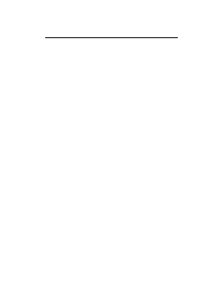 Spring Boot Interview Questions and Answers | PDF