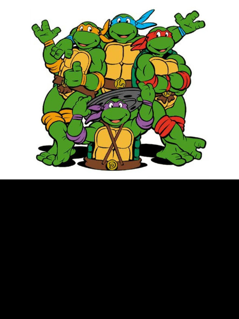 Renaissance Art | PDF