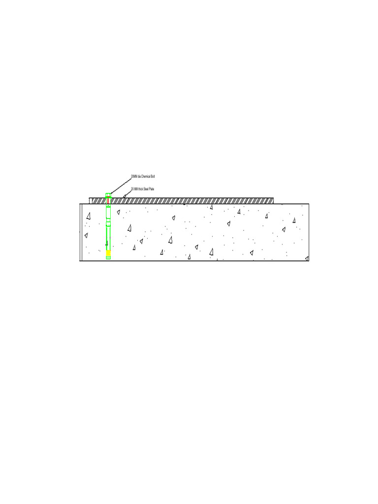 Steel Plate | PDF