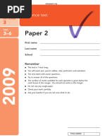KS3 History Book Year 7 | PDF