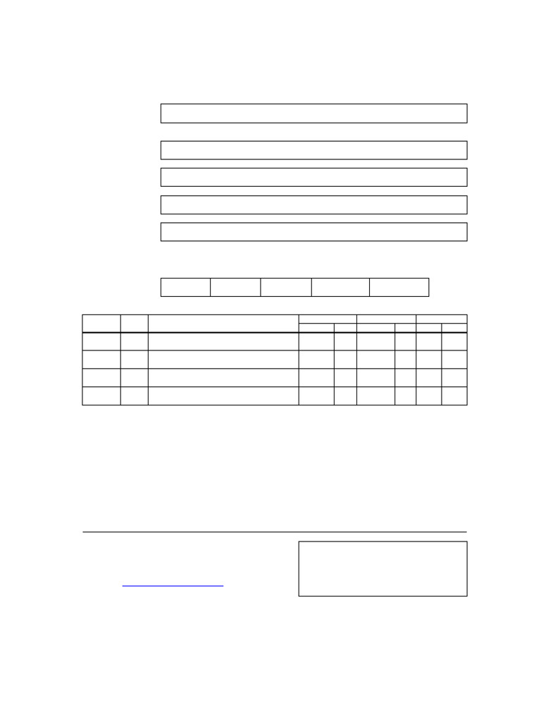 Approach Bridge Design | PDF